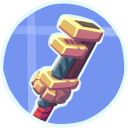 Crafttomuck - A Whitelist No-Griefing Create Mod Server